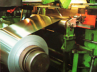 Cold Rolling | PT INTIBUMI ALUMINDOTAMA INDUSTRY - ALUMINIUM FLAT ...